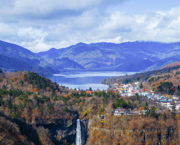 Irohazaka - Experience Japan | Inside Japan Tours