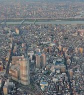 Northern Highlights - Self Guided Adventure | Inside Japan Tours